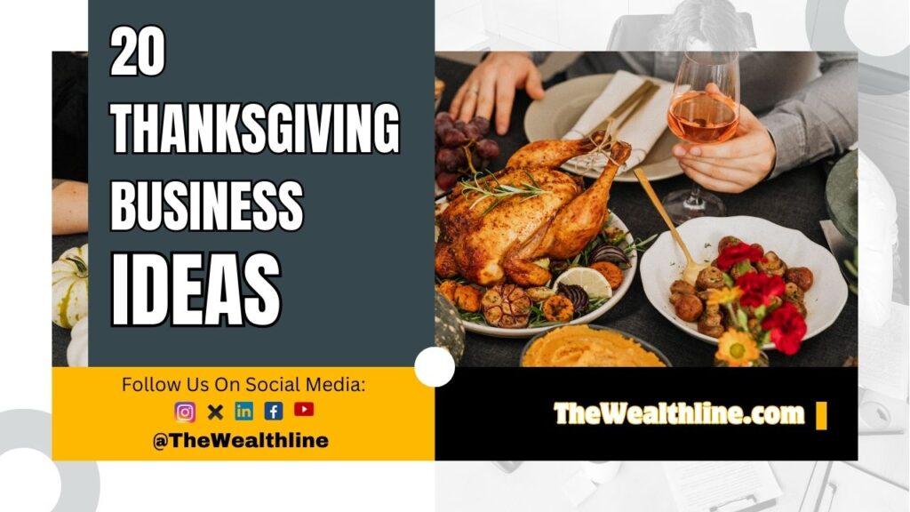 Home - The Wealthline