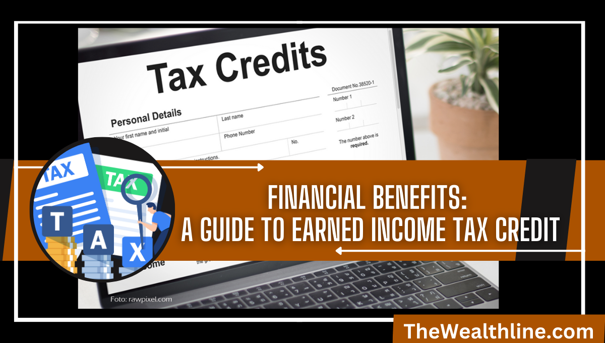 Smart Strategies: Tax Deductions and Credits for Savings in 2024